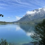 Eibsee Loop, Bavaria, Germany - 771 Reviews, Map | AllTrails