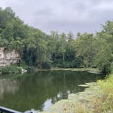 White Cliff Quarry Park, Missouri - 549 Reviews, Map | AllTrails