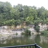 White Cliff Quarry Park, Missouri - 549 Reviews, Map | AllTrails
