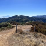 Skyline Drive to Beek's Place, California - 2,074 Reviews, Map | AllTrails