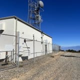 Skyline Drive to Beek's Place, California - 2,074 Reviews, Map | AllTrails