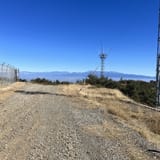Skyline Drive to Beek's Place, California - 2,074 Reviews, Map | AllTrails