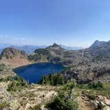 Mount MacFarlane, British Columbia, Canada - 368 Reviews, Map | AllTrails