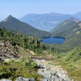 Mount MacFarlane, British Columbia, Canada - 368 Reviews, Map | AllTrails