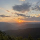 Three Ridges Trail, Virginia - 897 Reviews, Map | AllTrails
