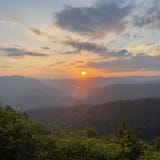 Three Ridges Trail, Virginia - 897 Reviews, Map | AllTrails