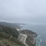 Old Colma Road Loop, California - 1,790 Reviews, Map | AllTrails