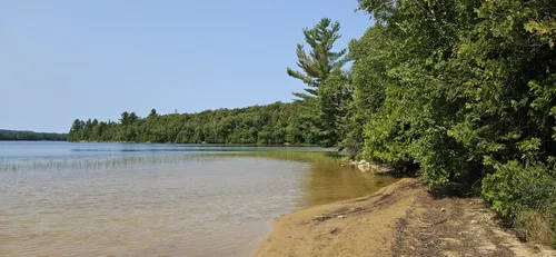 Best River Trails in Elliot Lake | AllTrails