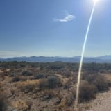 Pemberton Trail Loop, Arizona - 677 Reviews, Map | AllTrails