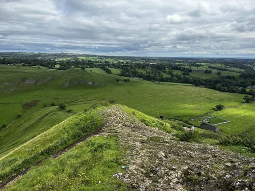 10 Best Walking Trails in Ashbourne | AllTrails