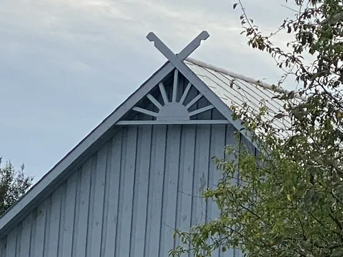 Best Hikes and Trails in Pape Nature Park | AllTrails