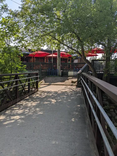 Best Paved Trails in Rochester | AllTrails