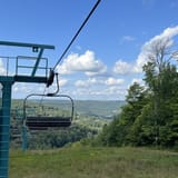 Rock City and McCarthy Hill Loop, New York - 36 Reviews, Map | AllTrails