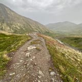 Matanuska Peak Trail, Alaska - 276 Reviews, Map | AllTrails