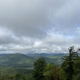 Crane Mountain Loop Hike, New York - 1,293 Reviews, Map | AllTrails