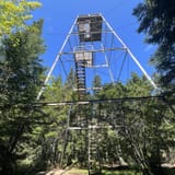 Mount Kineo , Maine - 750 Reviews, Map | AllTrails