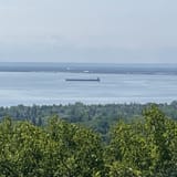 Hawk Ridge Bird Observatory Loop, Minnesota - 263 Reviews, Map | AllTrails