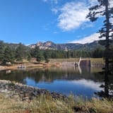 Davis Ponds Trail, Colorado - 1,198 Reviews, Map | AllTrails