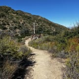East Walker Loop, California - 512 Reviews, Map | AllTrails