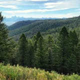 Packsaddle Lake, Idaho - 231 Reviews, Map | AllTrails