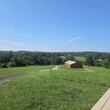 Okehocking Preserve Loop, Pennsylvania - 1,044 Reviews, Map | AllTrails