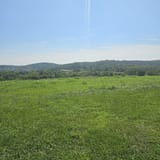 Okehocking Preserve Loop, Pennsylvania - 1,044 Reviews, Map | AllTrails