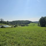 Okehocking Preserve Loop, Pennsylvania - 1,044 Reviews, Map | AllTrails