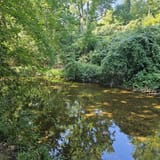 Okehocking Preserve Loop, Pennsylvania - 1,044 Reviews, Map | AllTrails