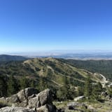 Bogus Basin Loop Trail, Idaho - 252 Reviews, Map | AllTrails
