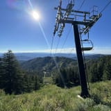 Bogus Basin Loop Trail, Idaho - 252 Reviews, Map | AllTrails