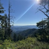 Bogus Basin Loop Trail, Idaho - 252 Reviews, Map | AllTrails