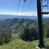 Bogus Basin Loop Trail, Idaho - 252 Reviews, Map | AllTrails
