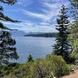 Emerald Point Trail, California - 1,261 Reviews, Map | AllTrails