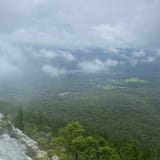 Mount Cube via the Appalachian Trail, New Hampshire - 556 Reviews, Map ...