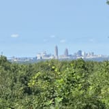 Lookout Ridge Loop and Skyline Overlook, Ohio - 752 Reviews, Map ...