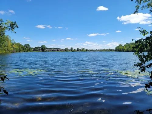 Best Hikes and Trails in Pinafore Park | AllTrails