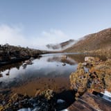 Rodway Range Loop, Tasmania, Australia - 62 Reviews, Map | AllTrails