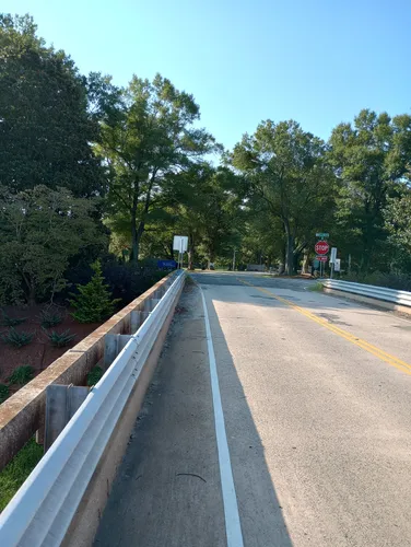 2023 Best Paved Trails in Spartanburg | AllTrails