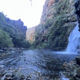 Krom River Trail, Western Cape, South Africa - 311 Reviews, Map | AllTrails