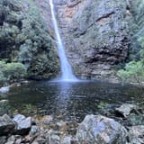 Krom River Trail, Western Cape, South Africa - 311 Reviews, Map | AllTrails