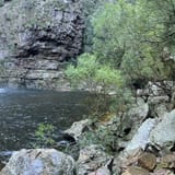 Krom River Trail, Western Cape, South Africa - 311 Reviews, Map | AllTrails