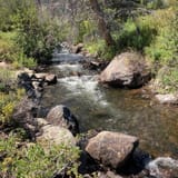 Lower Cataract Loop Trail, Colorado - 876 Reviews, Map | AllTrails