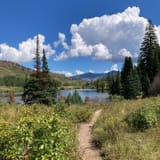 Lower Cataract Loop Trail, Colorado - 876 Reviews, Map | AllTrails