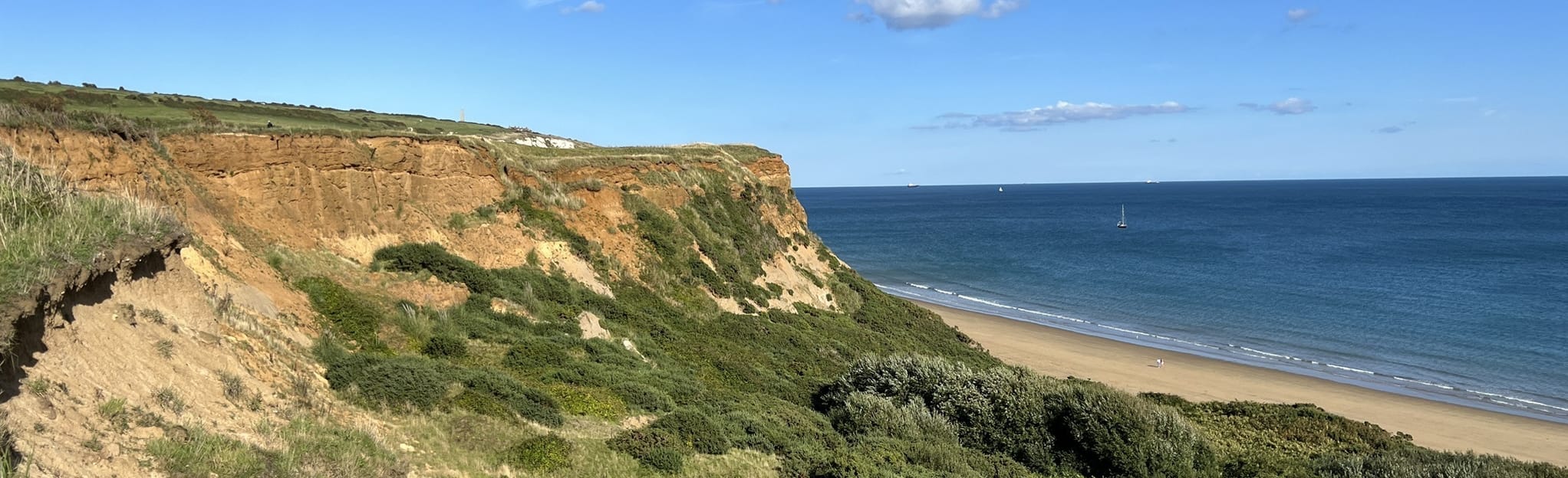Isle of Wight Coastal Circular, Isle of Wight, England - 36 Reviews ...