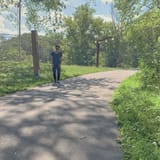 Point Douglas Trail, Minnesota - 257 Reviews, Map | AllTrails