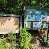 Magens Bay Beach Trail, Saint Thomas, US Virgin Islands - 349 Reviews ...