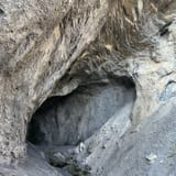 Bisaro Cave via Heiko's Trail, British Columbia, Canada - 69 Reviews ...