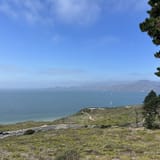 Presidio Loop Trail, California - 1,446 Reviews, Map | AllTrails