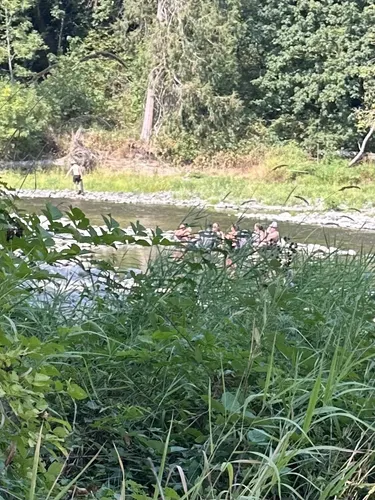 Best 10 Hiking Trails in Daybreak Park | AllTrails