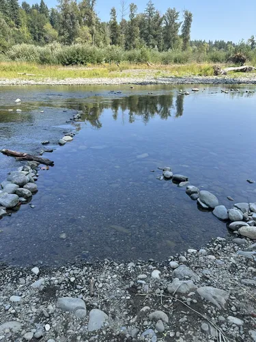 Best 10 Hiking Trails in Daybreak Park | AllTrails